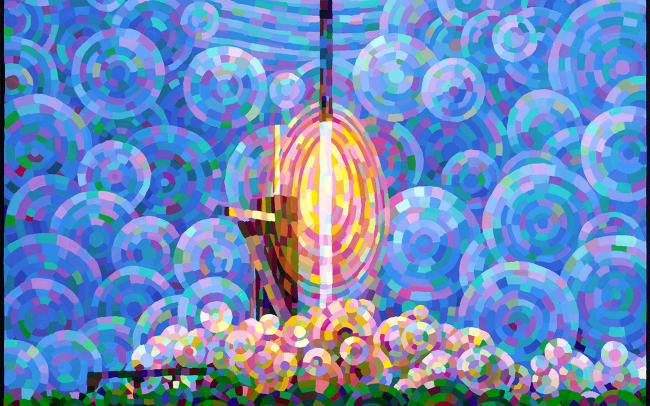 Artists – Brewery Artwalk