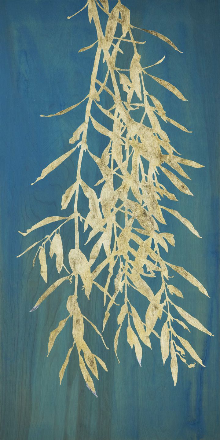 Jill Sykes – Brewery Artwalk