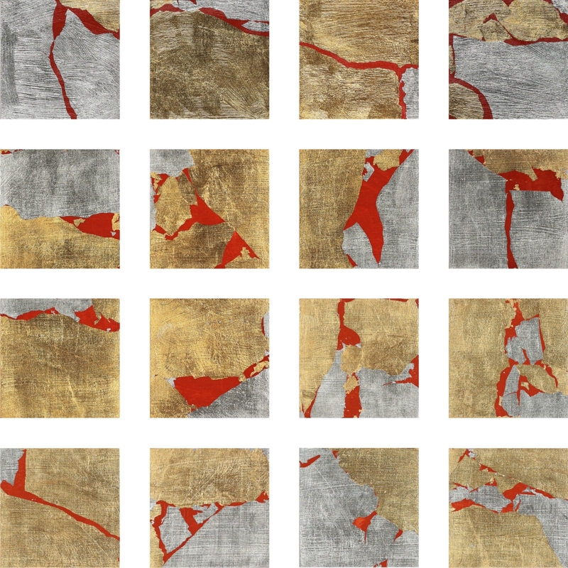 Jill Sykes – Brewery Artwalk